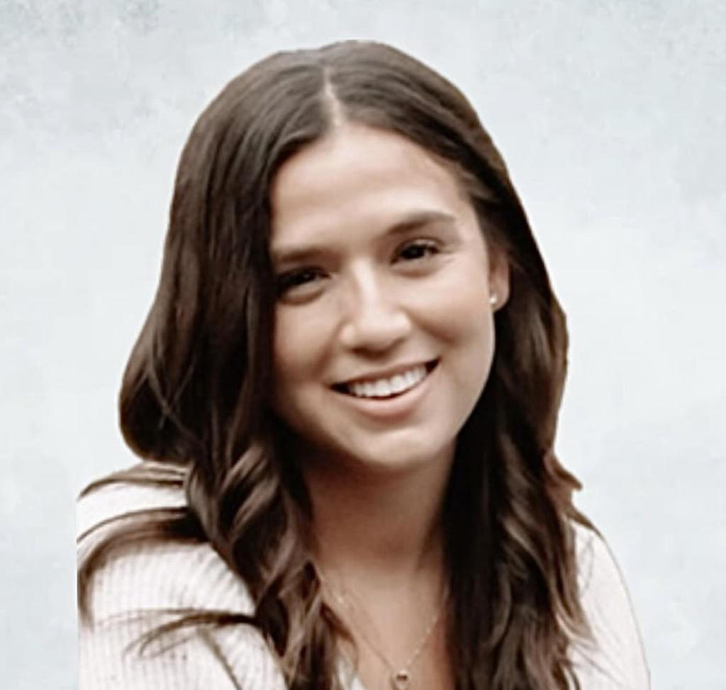 Yarmus Engineering, P.C.